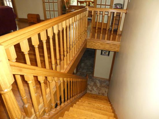 4075 Dann Rd, Alpena, MI 49707 | Zillow