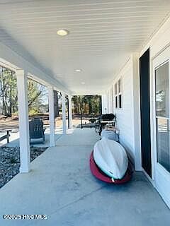 675 S Horsepen Drive, Harrells, NC 28444 | Zillow