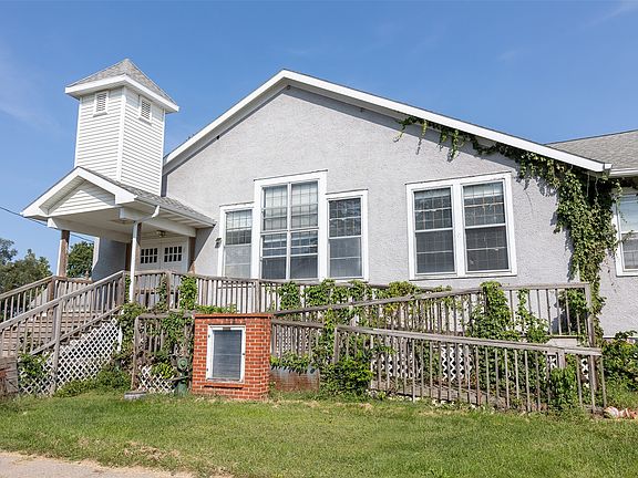 130 N West St, Truro, IA 50257 | Zillow