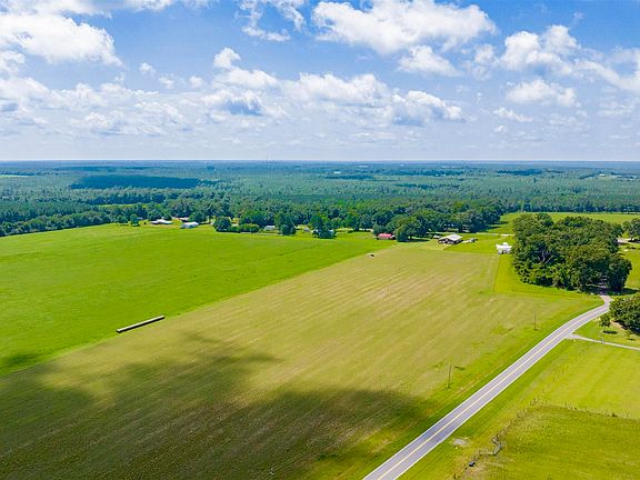 6255 Greenwood Rd, Jay, FL 32565 | Zillow