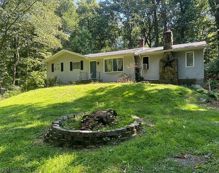 403 Tunnel Rd, Asbury, NJ 08802 | MLS #3862766 | Zillow