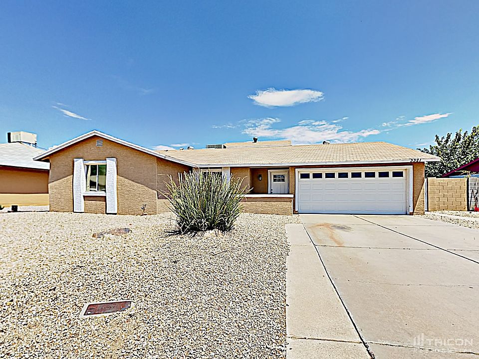3321 E Anderson Dr, Phoenix, AZ 85032 | Zillow
