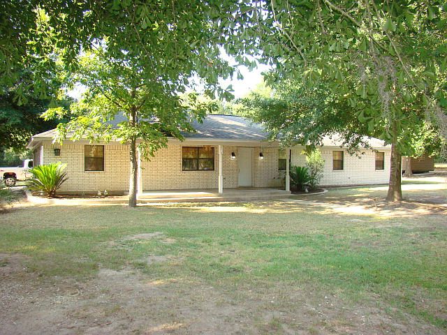 2172 Fm 325, Lufkin, TX 75901 | Zillow