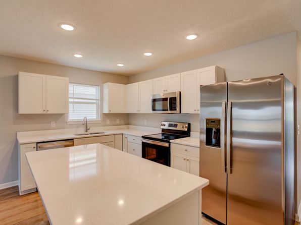 Rental Listings in Princeton IN - 7 Rentals | Zillow