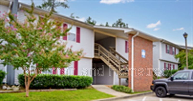 116 Commons Dr, Evans, GA 30809 | Zillow