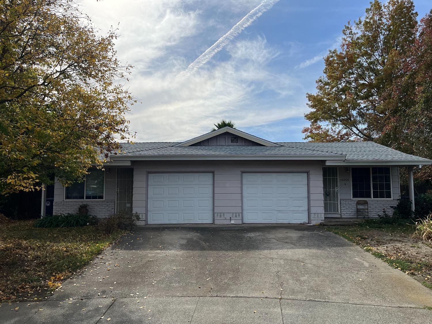 10064 Zodiac Ct, Sacramento, CA 95827 | MLS #223108730 | Zillow