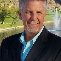 Gary Coker GRI - Real Estate Agent in Englewood, FL - Reviews | Zillow