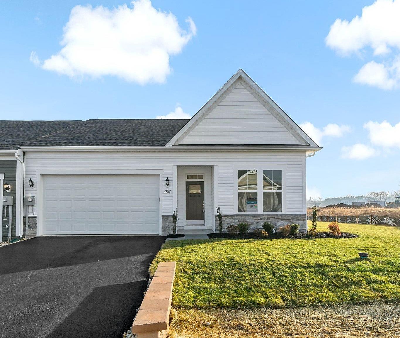 19613 Lavender Ln, Hagerstown, MD 21742 | Zillow