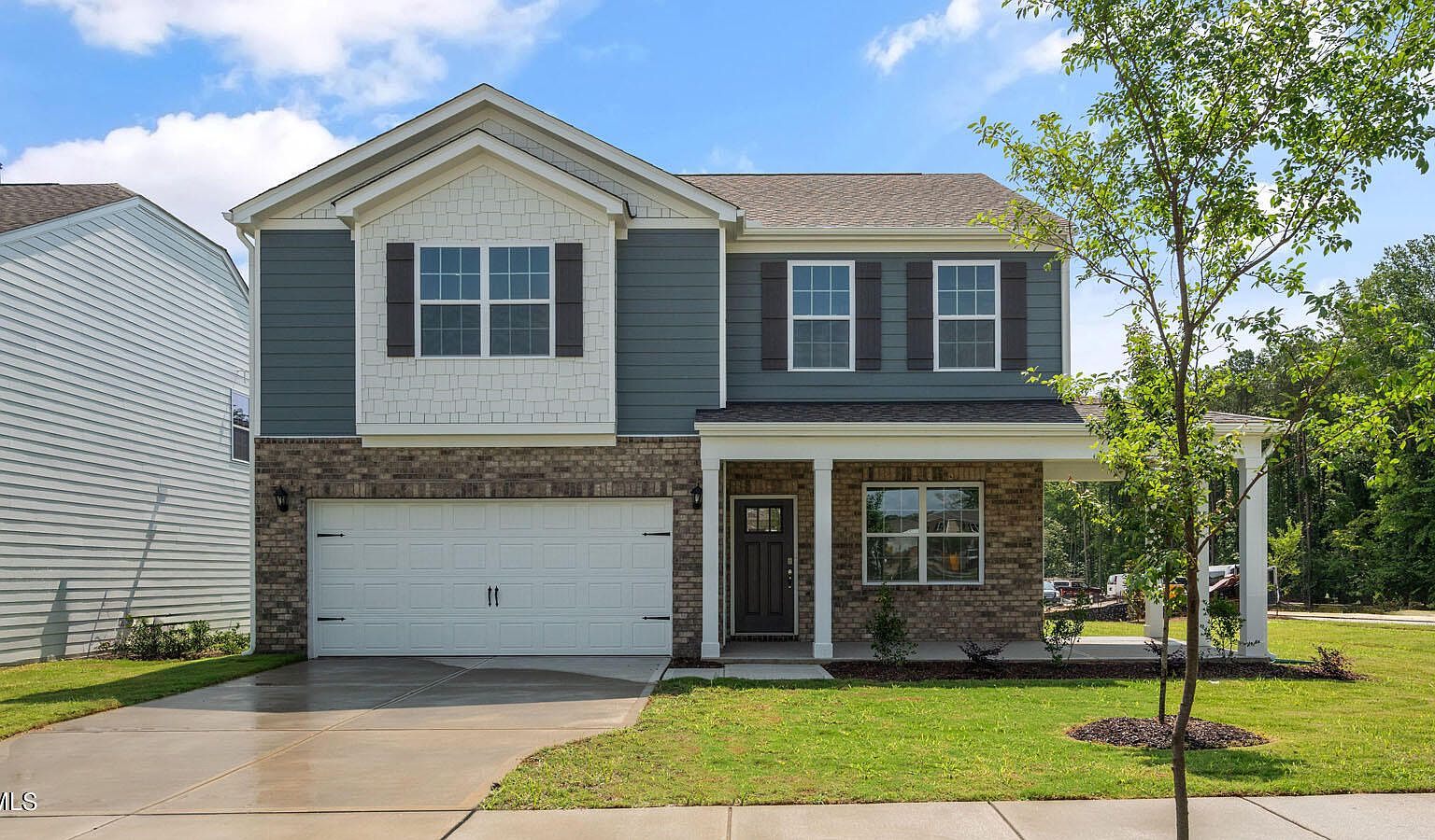 1009 Leo Minor Ln, Wendell, NC 27591 | Zillow