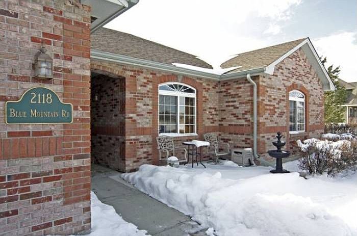 2118 Blue Mountain Rd, Longmont, CO 80504 | Zillow