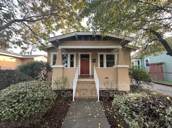 2 Bedroom Houses for Rent in Santa Rosa CA - 34 houses | Zillow