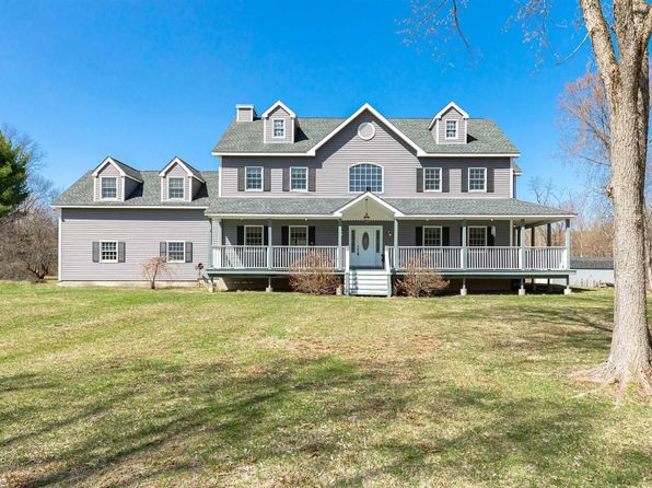 Salt Point Real Estate - Salt Point NY Homes For Sale | Zillow