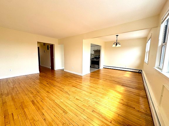 145-57 Willets Point Blvd #3, Whitestone, NY 11357 | Zillow