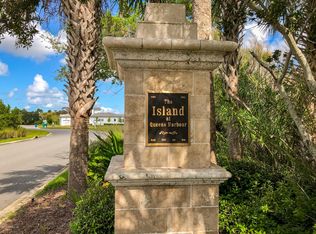 1297 Delfino Dr, Jacksonville, FL 32225 | MLS #1020939 | Zillow