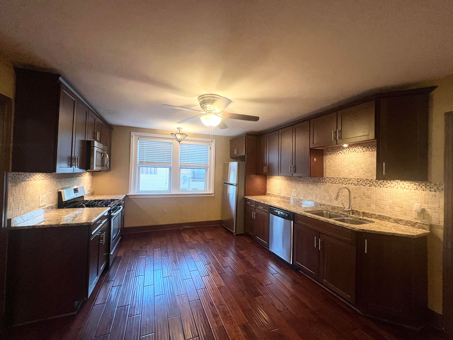 259 Amherst St #2, Buffalo, NY 14207 | Zillow
