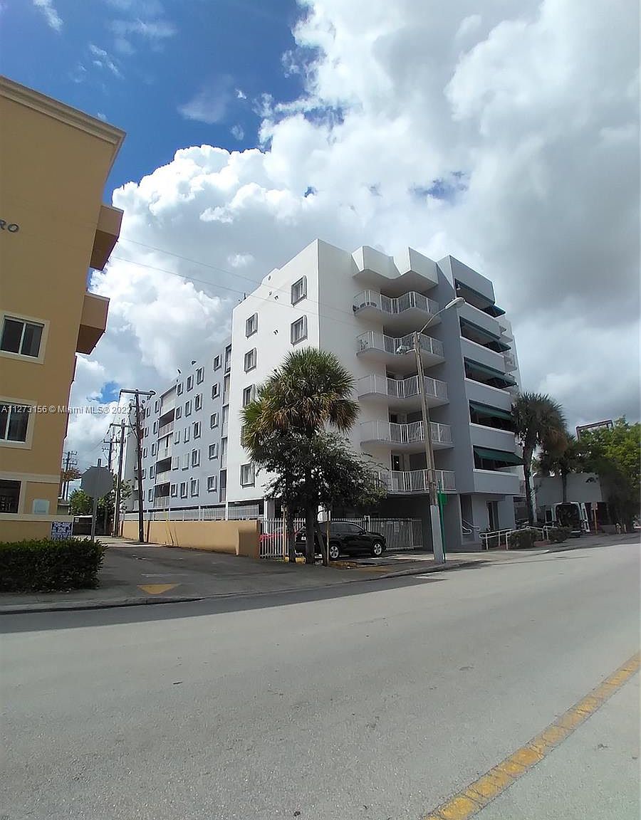 4854 NW 7th St APT 408, Miami, FL 33126 | Zillow
