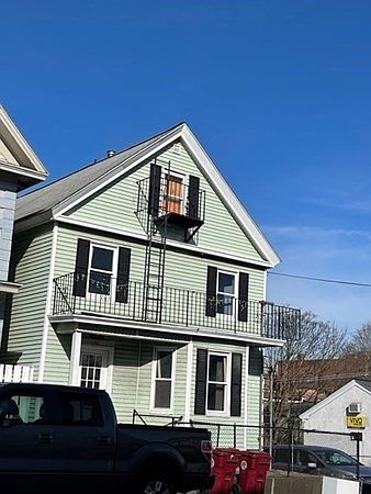 231 Appleton St, Lowell, MA 01852 | Zillow