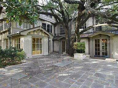 4500 Preston Rd, Highland Park, TX 75205 | Zillow