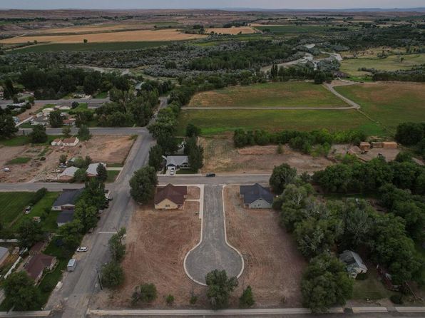 Byron Real Estate - Byron WY Homes For Sale | Zillow