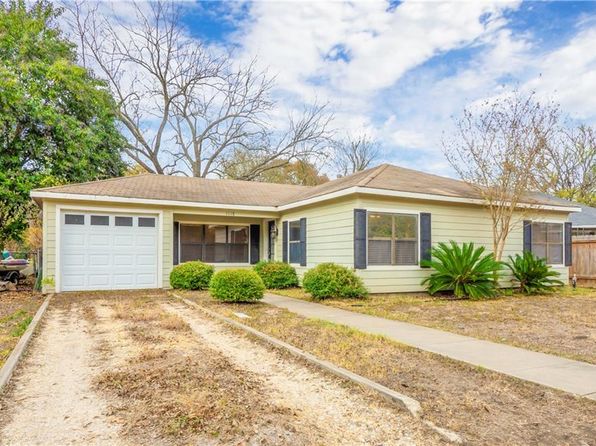 Taylor Real Estate - Taylor TX Homes For Sale | Zillow