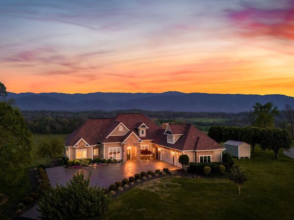 Greeneville TN Real Estate - Greeneville TN Homes For Sale | Zillow