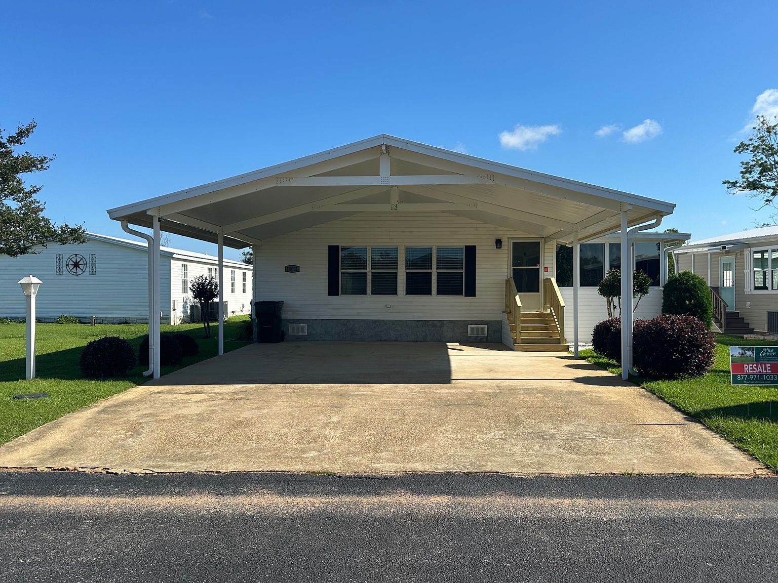18061 Sapphire Ln #135, Foley, AL 36535 | MLS #11326885 | Zillow