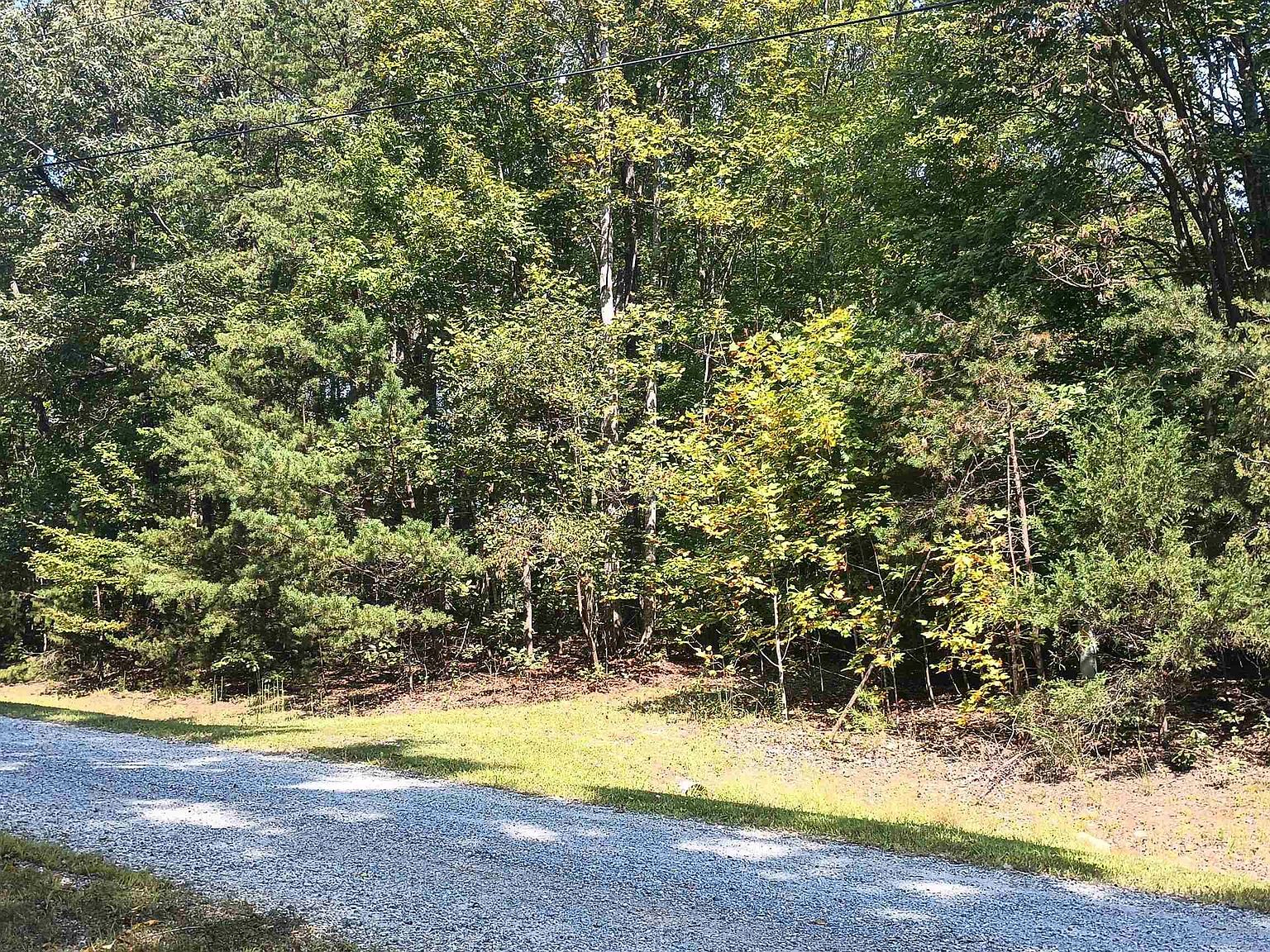 0 Piney Mountain Ln #22, Shipman, VA 22971 | Zillow