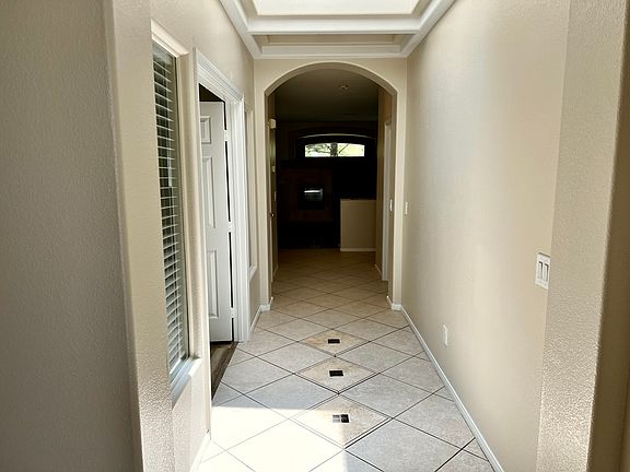 11039 Rusty Ray Dr, Las Vegas, NV 89135 | Zillow