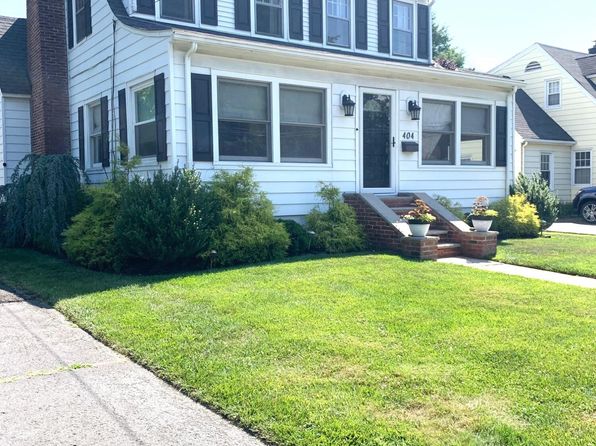Little Silver Real Estate - Little Silver NJ Homes For Sale | Zillow