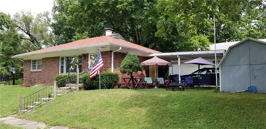 301 N Devon Ave, Indianapolis, IN 46219 | Zillow