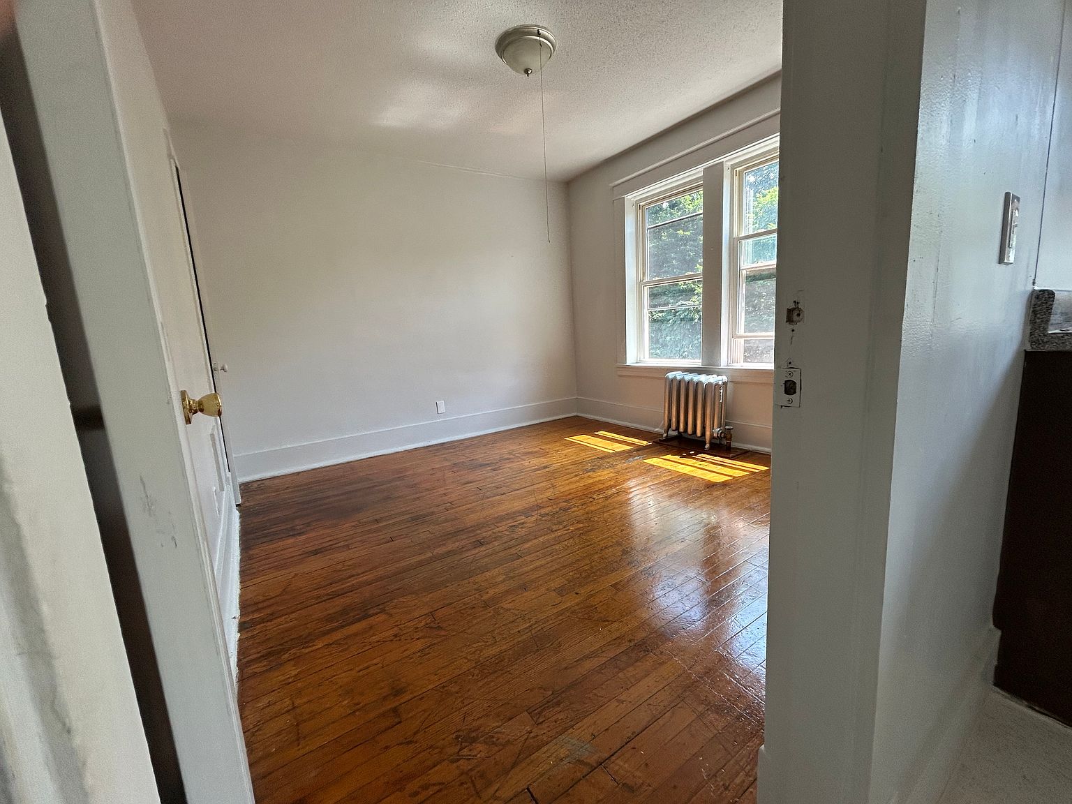 23 Avon Pl #36, Springfield, MA 01105 | Zillow