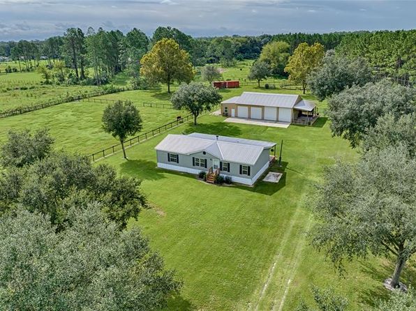 Archer FL Real Estate - Archer FL Homes For Sale | Zillow