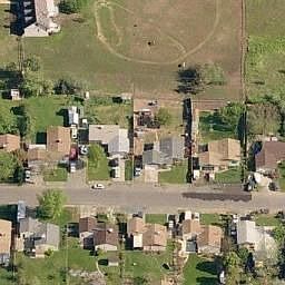 8819 Steven Ave, Orangevale, CA 95662 | Zillow