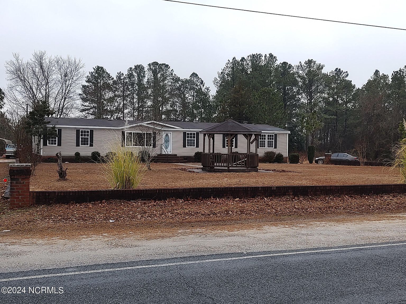 950 Ledbetter Road, Rockingham, NC 28379 | Zillow