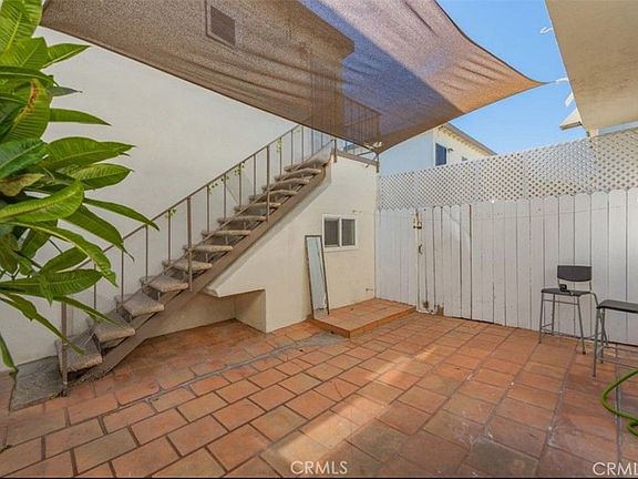 11055 Slater Ave, Fountain Valley, CA 92708 | Zillow