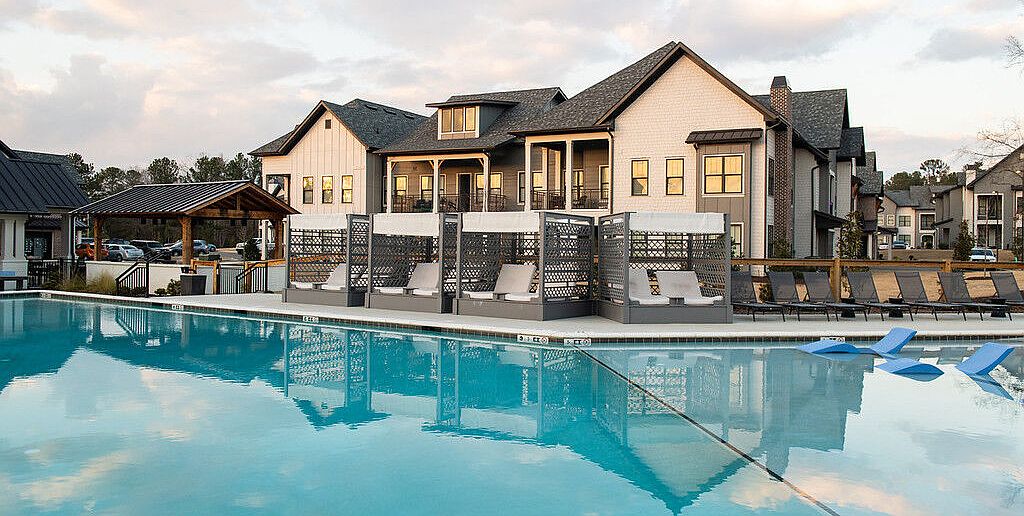 600 Grand Oaks Way #1024, Augusta, GA 30907 | Zillow