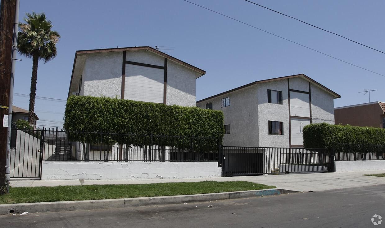 6918 Simpson Ave #9, North Hollywood, CA 91605 | Zillow