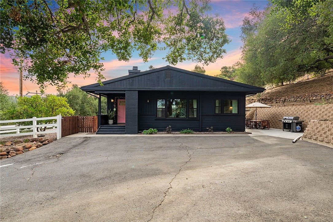 47631 Pala Rd, Temecula, CA 92592 | Zillow