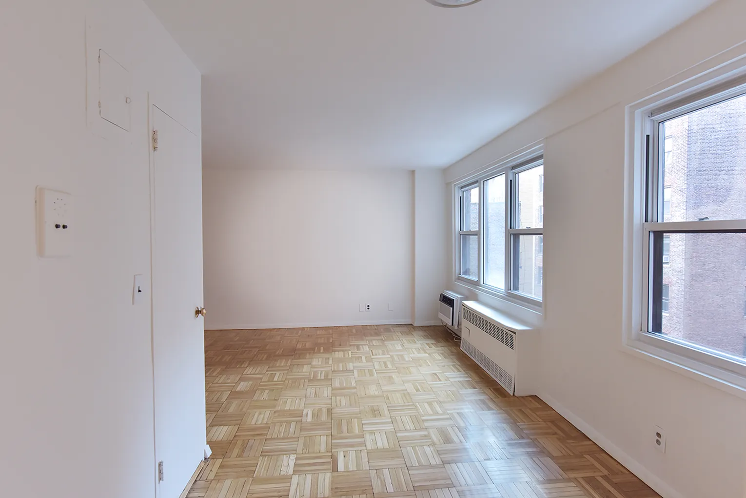 144 East 84th Street #6H in Upper East Side, Manhattan | StreetEasy