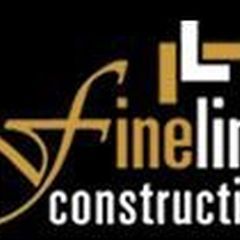 Fineline Construction, Inc. - Home Improvement Professional in Chalotte ...