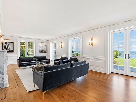 14 Private Drive, Bayville, NY 11709 | MLS #L3575830 | Zillow