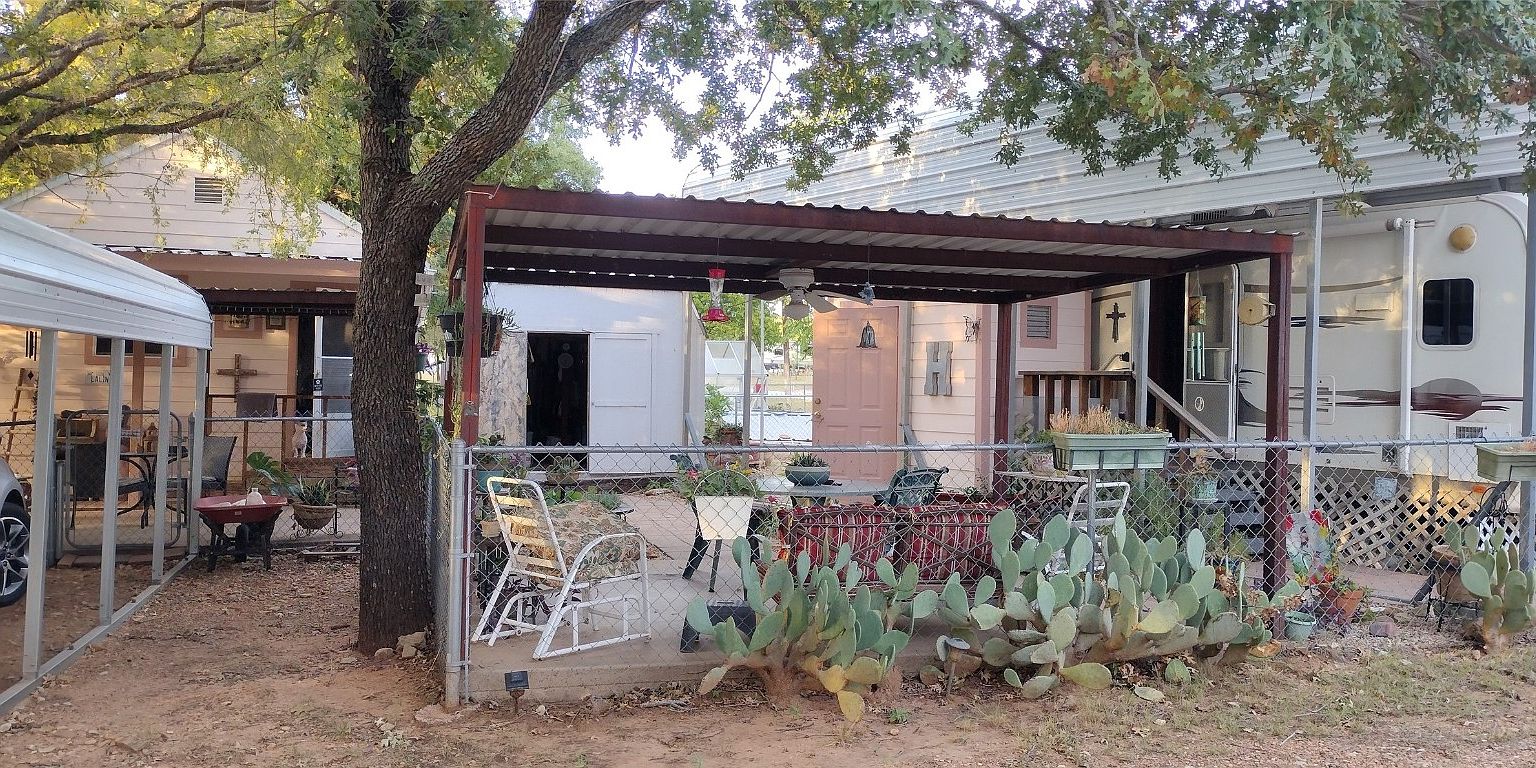 176 Saint Kitts Rd, Comanche, TX 76442 | MLS #20424574 | Zillow