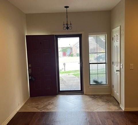 3618 Hilltop Ln, Plano, TX 75023 | Zillow