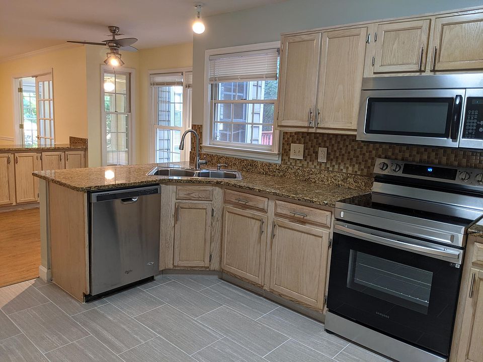 6 Bess Ct, Durham, NC 27707 | Zillow