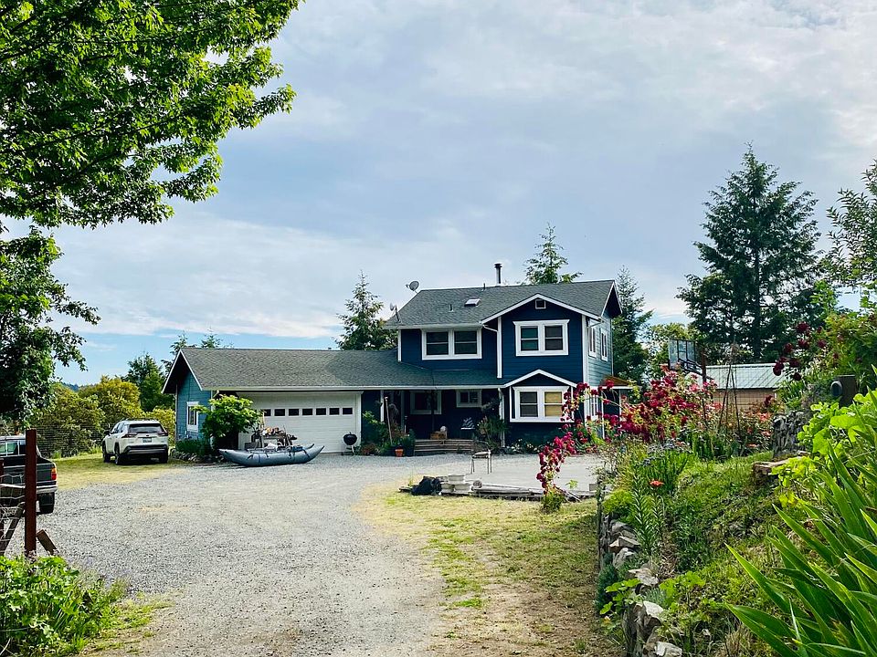 73201 Us Highway 101, Piercy, CA 95587 | MLS #261965 | Zillow
