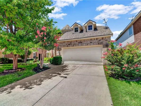 Houses For Rent in McKinney TX - 46 Homes | Zillow