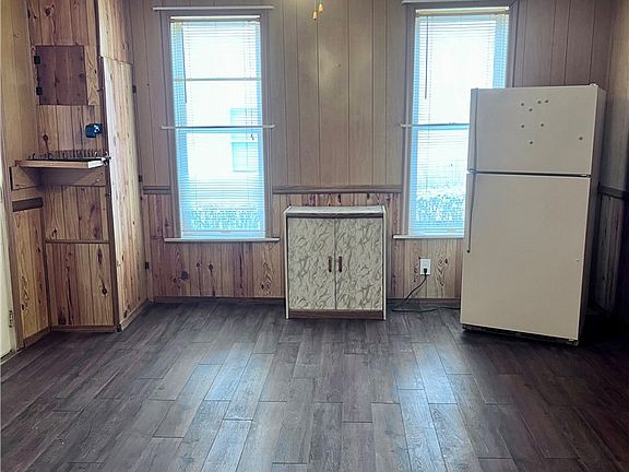 43 W Main St, Yatesboro, PA 16263 | MLS #1740872 | Zillow