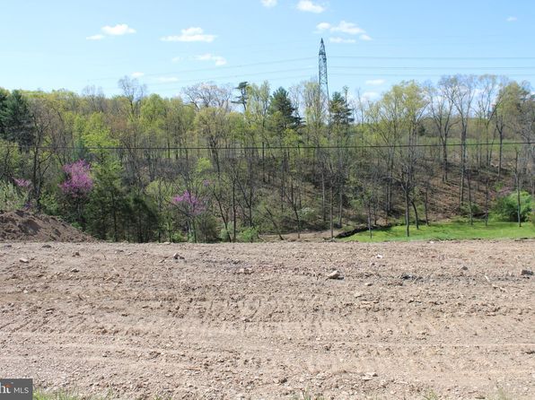 Clear Brook VA Real Estate - Clear Brook VA Homes For Sale | Zillow