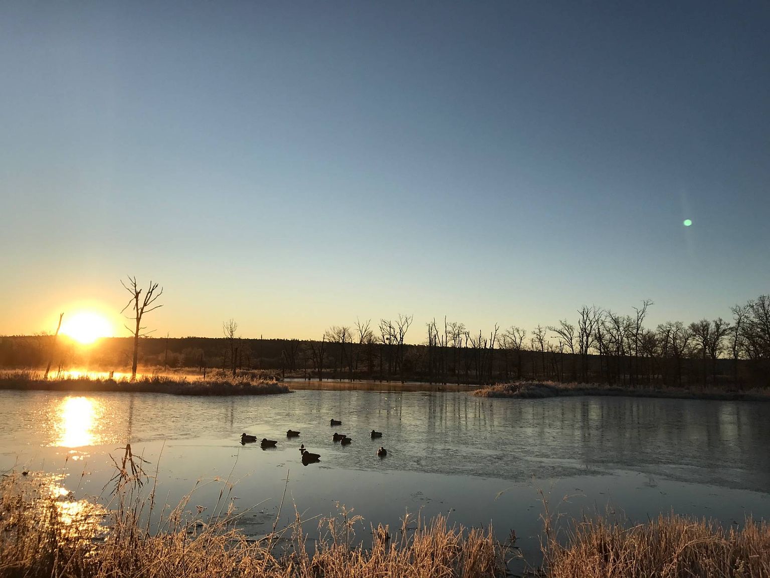 27639 E Feed Rd, Daisy, OK 74540 | Zillow