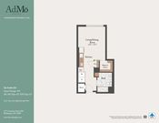 AdMo Heights - 1777 Columbia Rd NW Washington DC | Zillow